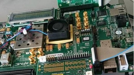 Spring Semiconductor Sdn Bhd - Premier Malaysian IC Design services ...